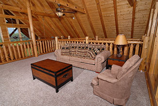 A View to Remember - Nicoha 342 - 4 Bedroom + Loft Handicap Accessible ...